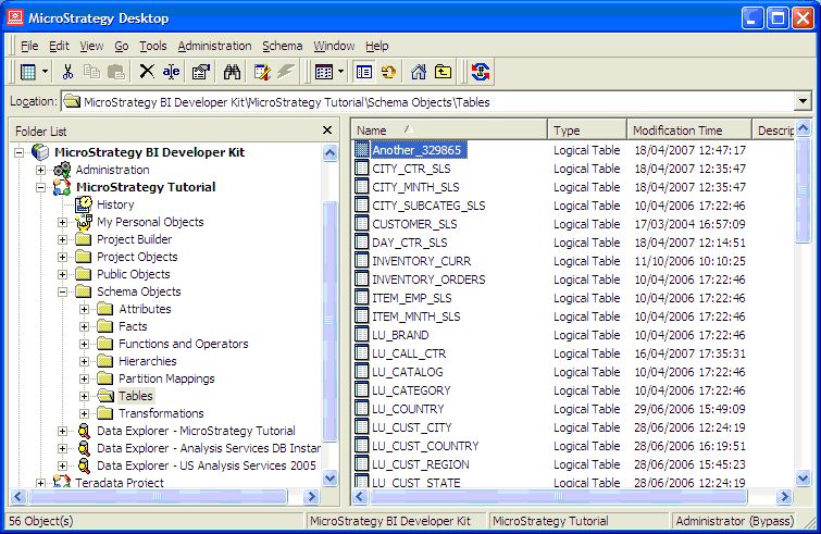 KB16348: 'The following tables to be deleted still have dependent objects: (Table Name)' error ...