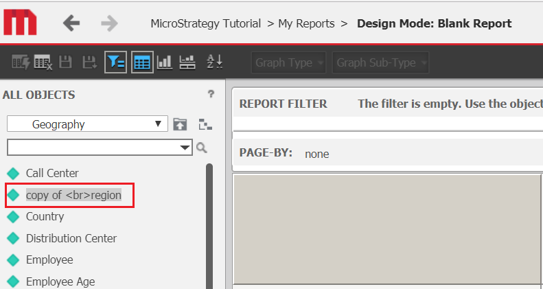 KB441530: Menu bar, Toolbar and Object Browser panel disappears when ...