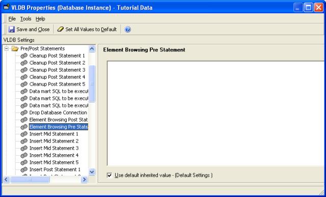 KB32981: "Execute Query Failed ... String not terminated before end of text" or "Unclosed ...