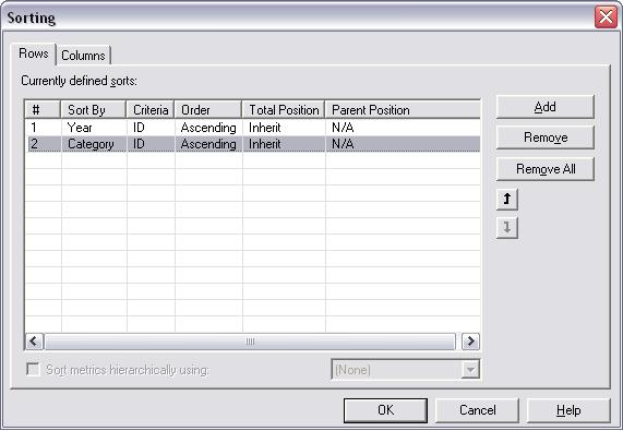 Kb30059 Sqlengine Got An Exception From Dfc Dfcschema Logic Exception Attribute Forms