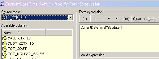 Kb8825 How To Add A Timestamp To A Html Document To Display When The