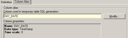 KB8825: How to add a timestamp to a HTML Document to display when the report was last executed ...