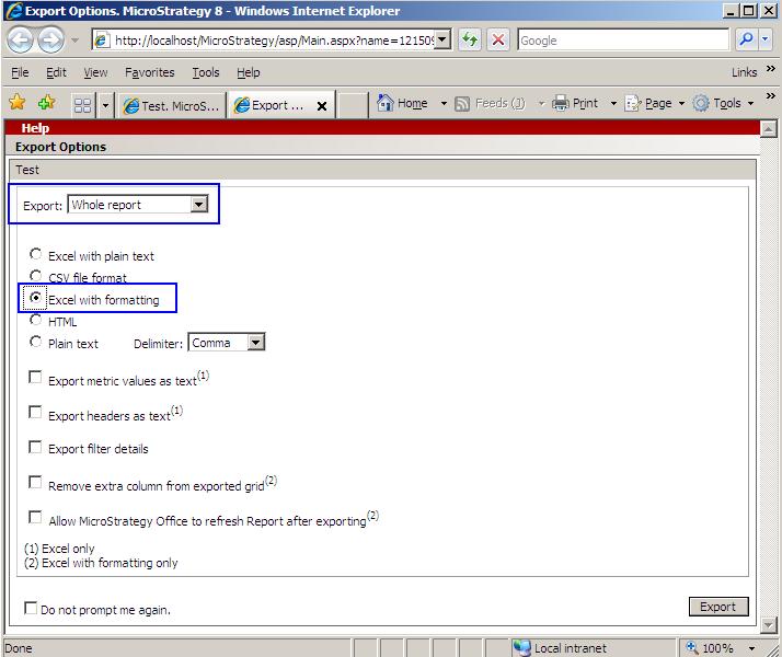 Kb19021 How To Create An Attribute Form As A Hyperlink Or Uniform Resource Locator Url In