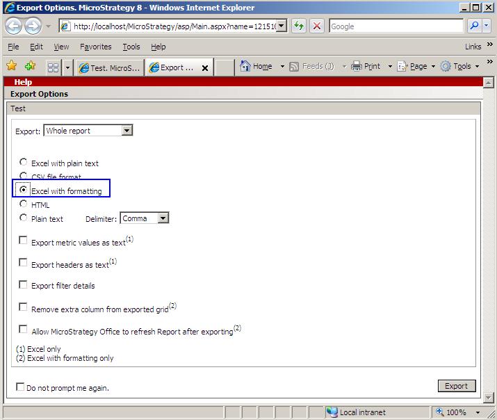 Kb19021 How To Create An Attribute Form As A Hyperlink Or Uniform Resource Locator Url In