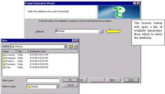 KB4951: How to include a set of optional prompts in a required prompt ...