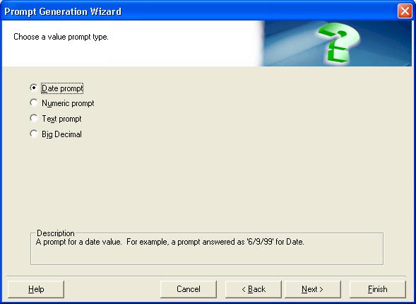 KB31836: How to select n days within a rolling date range based on a ...