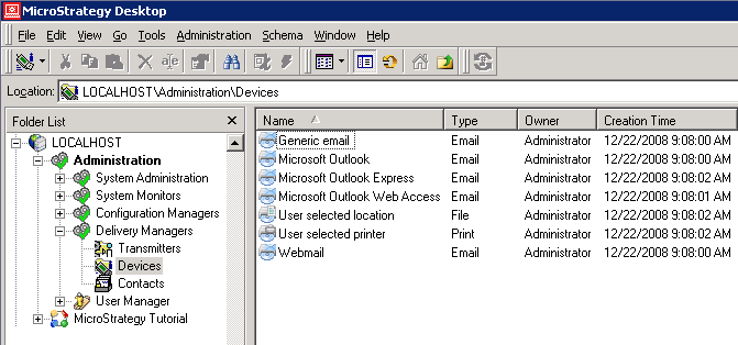KB31568: How to configure Smart Host for use with MicroStrategy ...