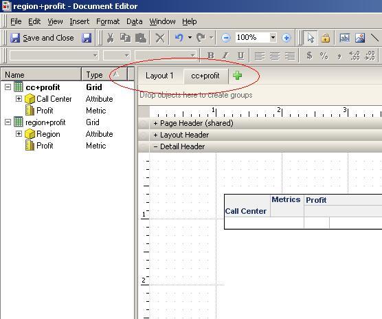 KB31439: How to export multiple documents into a single PDF file in ...