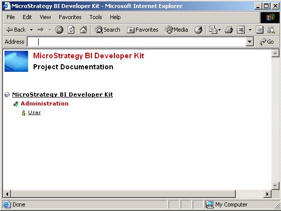 KB14574: How to list duplicate users per project in MicroStrategy Developer 10.x