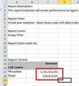 Digit Grouping Symbols Numeral System Wikipedia