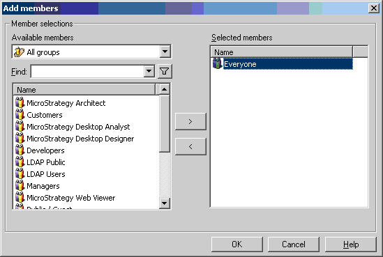 KB11303: How can administrators delete specific history list messages from one project in ...