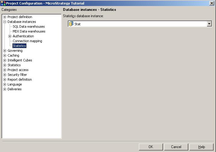KB35411: How to trace user login/logout history in MicroStrategy developer 10.x?