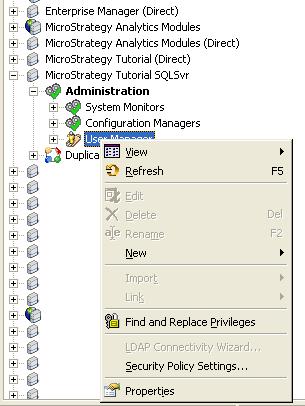 KB37087: With 'Use Search Editor' privilege assigned to a user/group through a Security Role ...