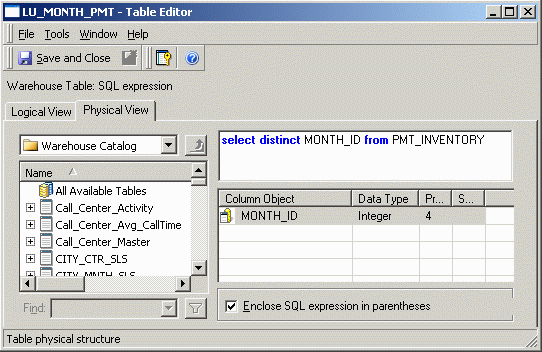 Kb9201 Sqlengine Got An Exception From Dfc Dfcschema Logic Exception Partition Mapping