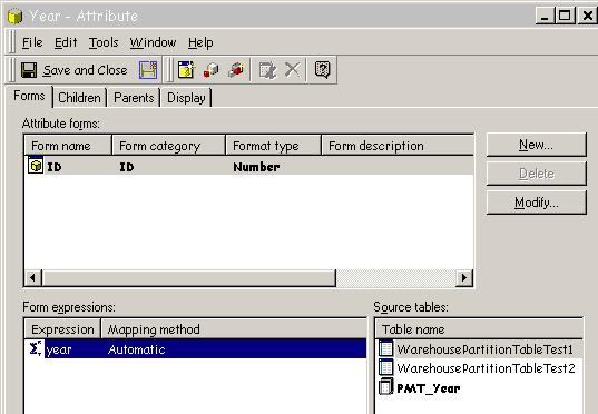 Kb9201 Sqlengine Got An Exception From Dfc Dfcschema Logic Exception Partition Mapping