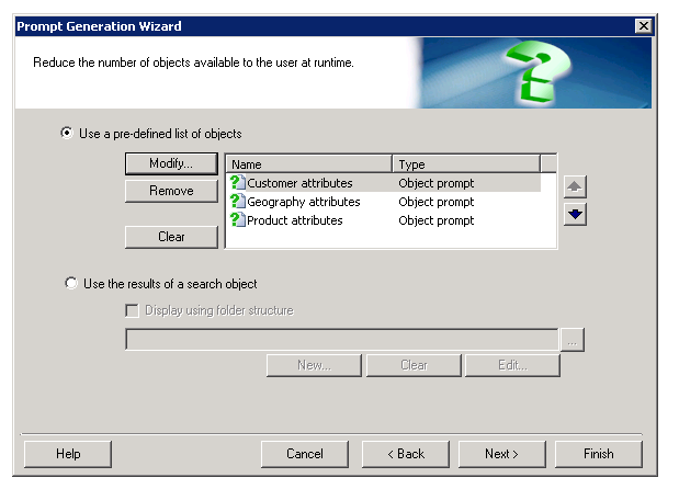 Kb221371 Metrics Are Missing From The Dataset Objects When Re Prompting On A Document With A
