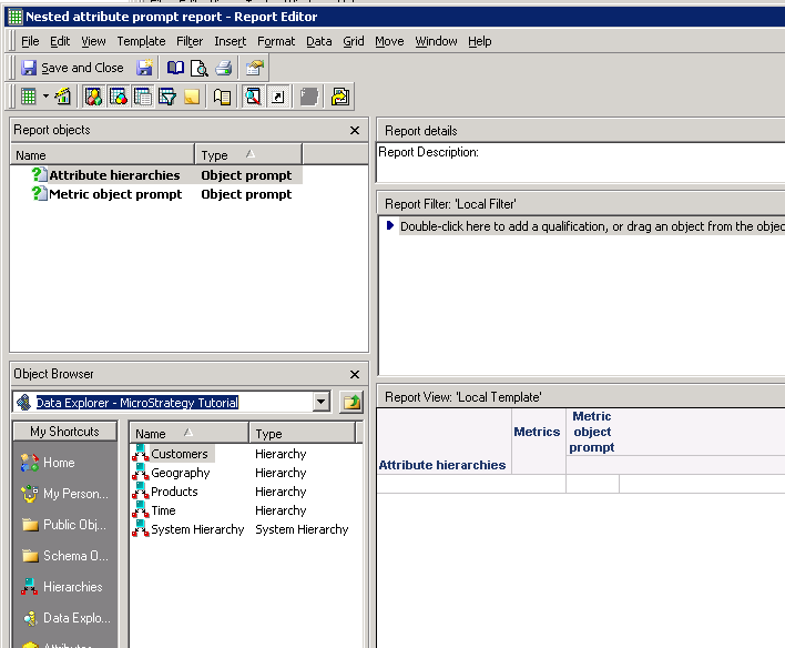 Kb221371 Metrics Are Missing From The Dataset Objects When Re Prompting On A Document With A