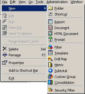 KB14466: Users are unable to create and modify schema objects in ...