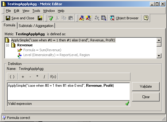 Kb30235 Errors Occurred While Loading Report Dsssqlengine Converting Report Template