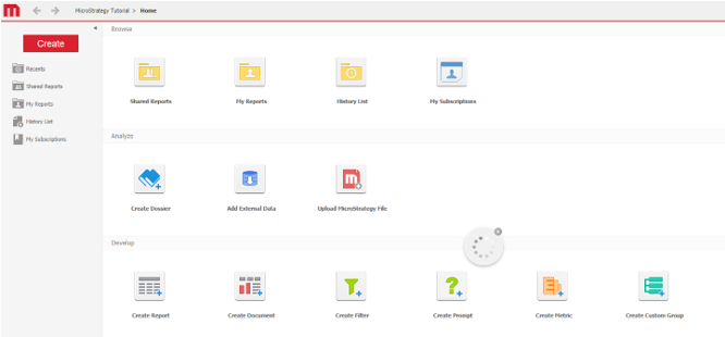 Iis Returns 404 Error When Users Attempt To Import A Large File Through Microstrategy Web