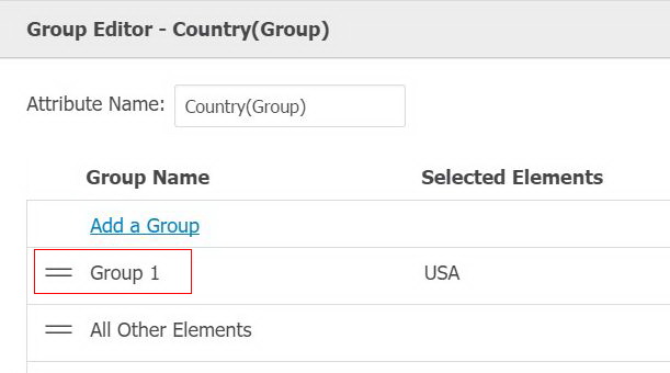 Renaming a Group Doesn't Work when Creating Groups Inside a Prompted Dossier in MicroStrategy ...