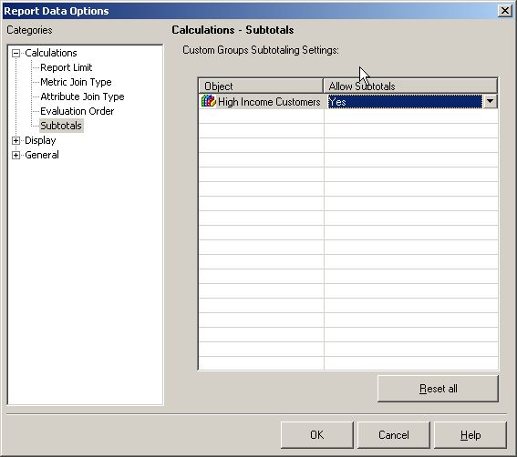 Kb418733 Subtotal Editor Returns Error ‘object Variable Or With Block Variable Not Set When An