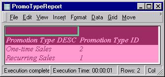 KB8453: What is the custom group sorting feature available in MicroStrategy Developer 9.4.x?