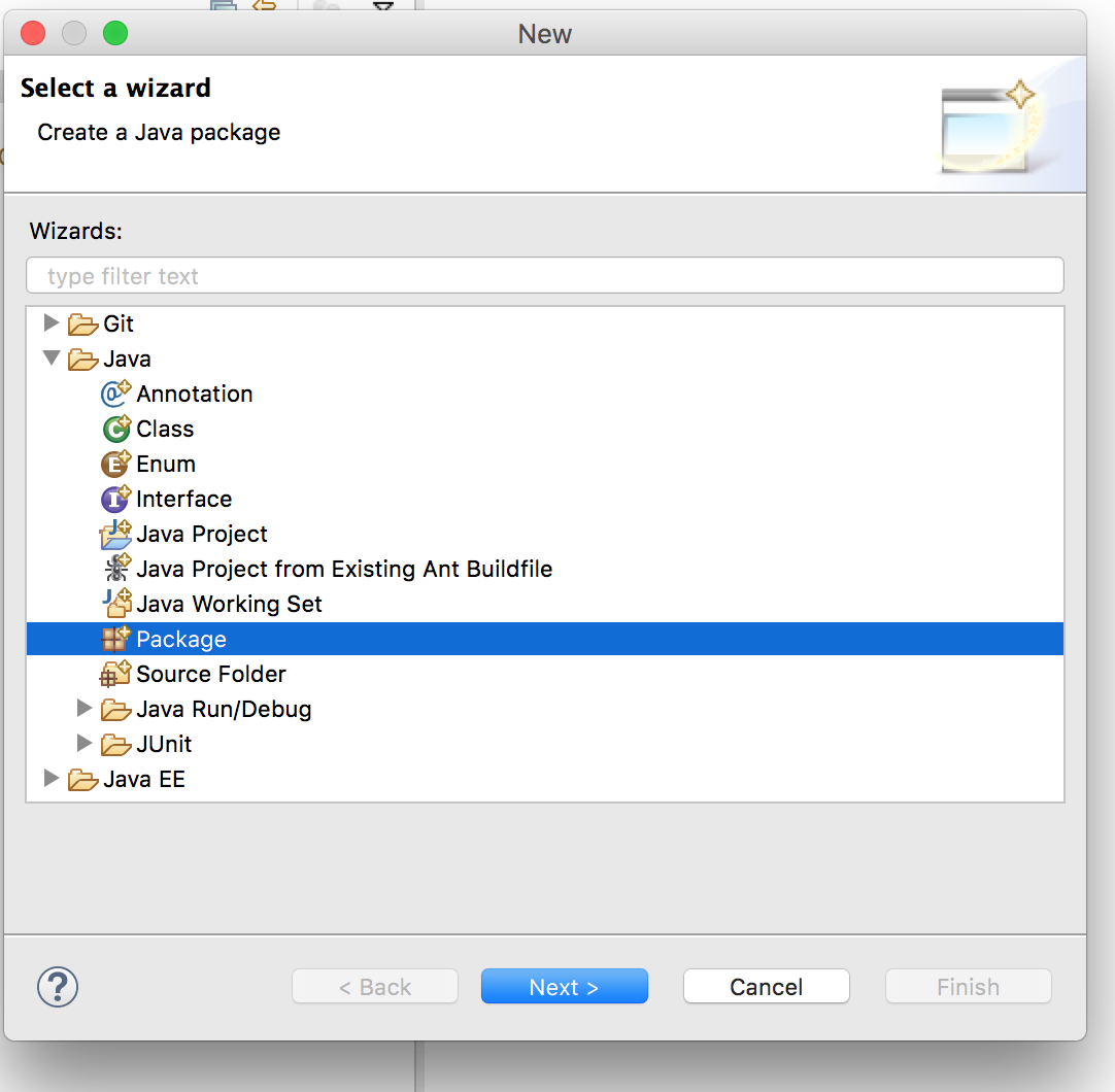 Testing Standalone Java Using The Microstrategy Web Sdk In The Web Customization Editor