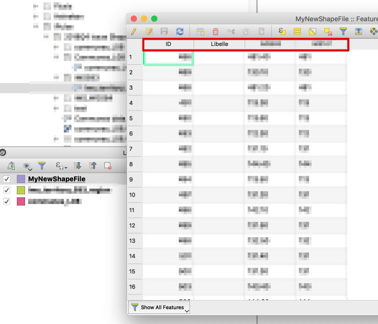 KB442340 : How to set ESRI custom shape files (*.shp) to a CRS ...