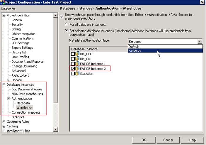 How To Connect To Teradata