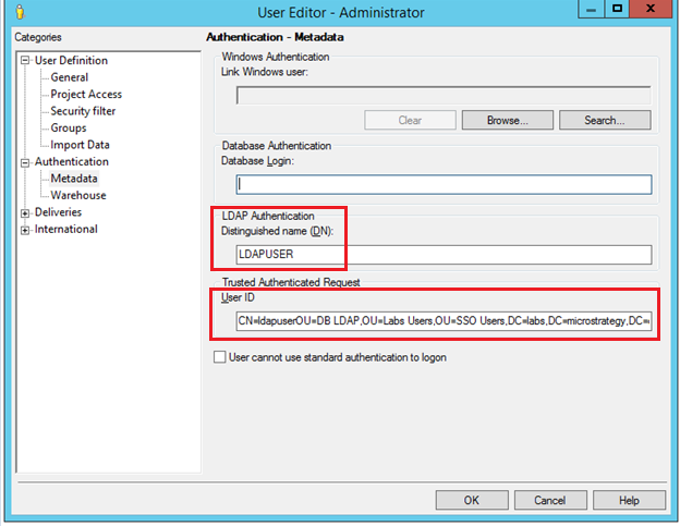 How to connect to Impala