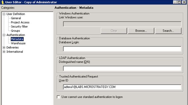 How to connect to Impala
