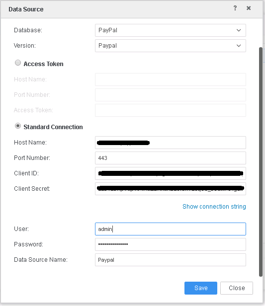 Kb482885 Error Message Not Authorized”permission Denied” Appears When Users Upload Mstr File 