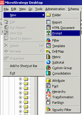 KB419483: How to create a comparison operator prompt and use it in an ...