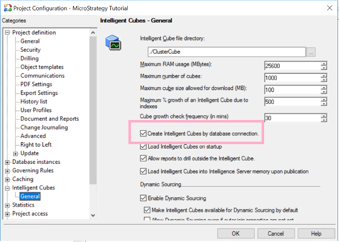 Kb485764 ‘the Intelligent Cube “xxx” For Locale Has Not Been Published Error Occurs For Cube