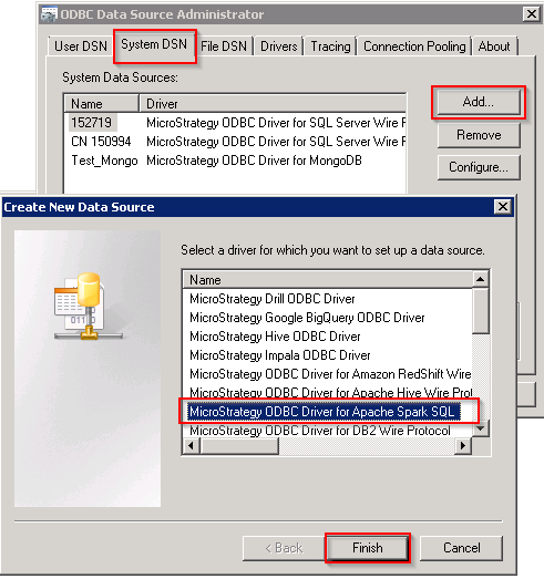 KB318709: The Service Principle Name (SPN) field is greyed out for ...