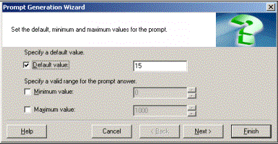 KB8180: How to create dynamic custom groups in MicroStrategy Engine
