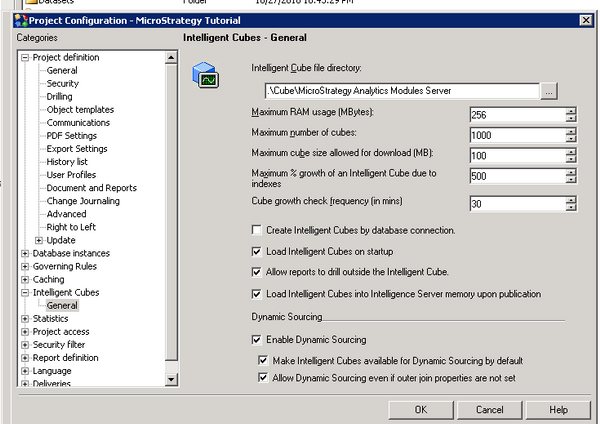kb442522-features-that-can-be-used-with-dynamic-sourcing