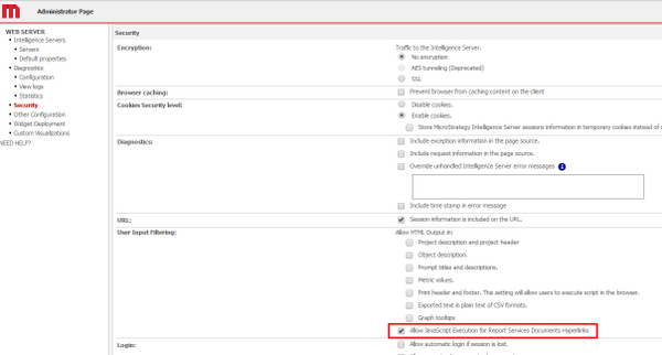 KB310650: How to re-prompt a document through a hyperlink on Presentation Mode using ...