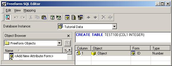 Kb17649 Error Sql Generation Complete Queryengine Encountered Error Fetch Failed Error Type