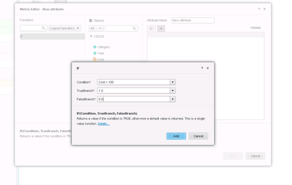 Kb303844 Validation Failed With Syntax Error Invalid Expression When Using Formula Editor