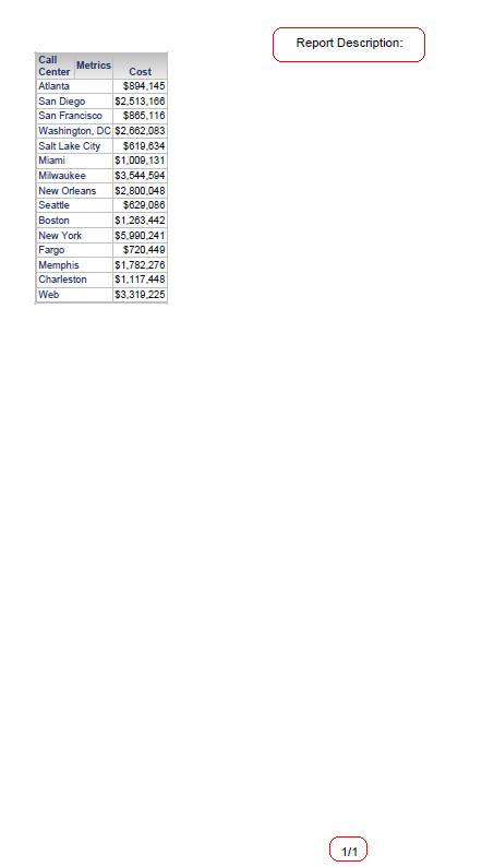 KB32149: How to add report information to the grid when exporting to Excel or PDF from ...