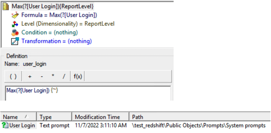 Kb485802 Error String Data Right Truncated Error In Column 2” When Trying To Execute A