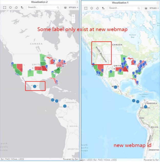 KB485794: Guidance for displaying labels in local language in new ...