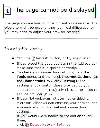 KB17693: How to recover the installation of MicroStrategy Web if the ...