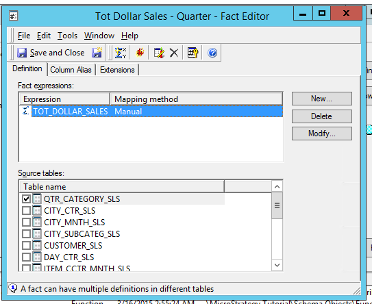 Kb317193 None Of The Table Keys In Pseudotable Error Occurs When Running A Report With A Non