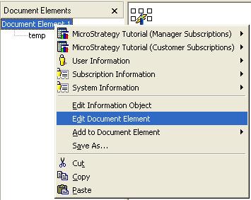 KB32049: How to display "Long Names" for attribute forms when ...