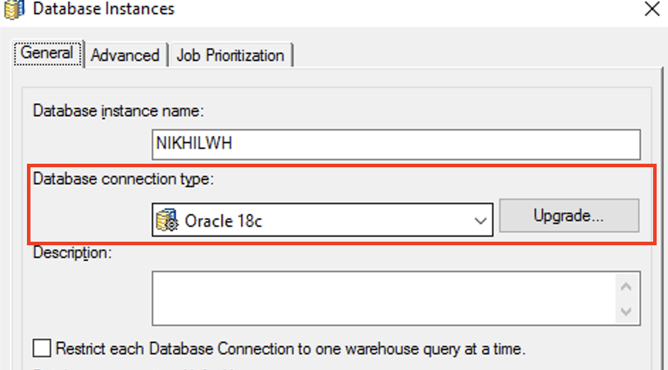 KB484902: SQL changes from implicit to explicit table creation before inserting data with text ...