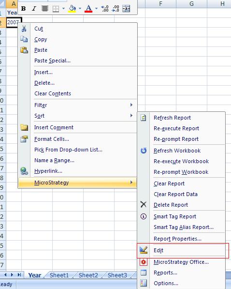 KB33578: Edit Button in the Context Menu is Missing When Users Right ...
