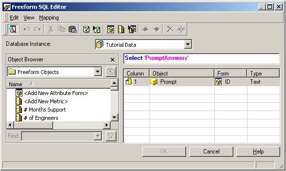 KB20768: How to create a hyperlink inside a Report Services Document that links to a parent ...